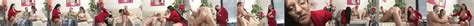 Free Mmv Films Porn Videos 3 Xhamster
