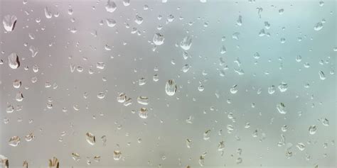 Css Glass Effect Dev Community