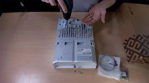 Mikrotik Netpower 16p Crs318 16p 2s Out Outdoor Gigabit Poe Switch With Sfp At Rs 23000 Piece