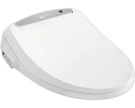 Duravit Wc Bril Kopen Hornbach Laagste Prijsgarantie