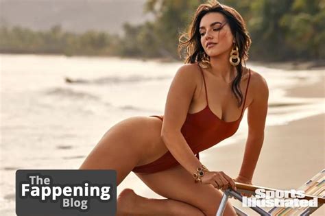 Mady Dewey Nude And Sexy Collection Photos Thefappening