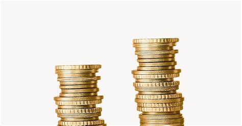 До 2030 року уряд планує скоротити гендерний розрив в оплаті праці з 18 6 до 13 6 — Wonderzine