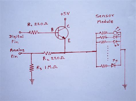 Arduino Shooting Game Arcade 25 Steps With Pictures Instructables
