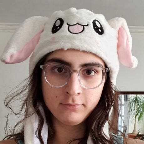 Amy S Profile Hackaday Io