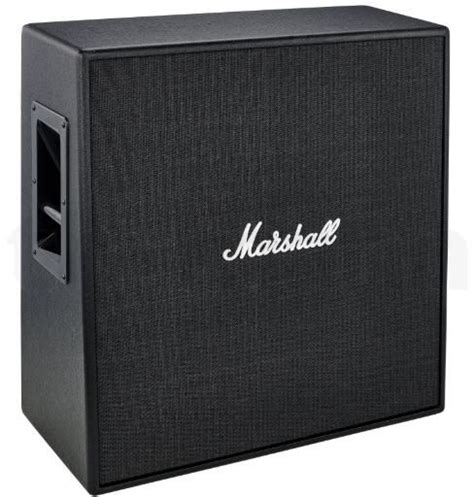 Buy Marshall Code 412 Speaker Cabinet Online In India At Lowest Price