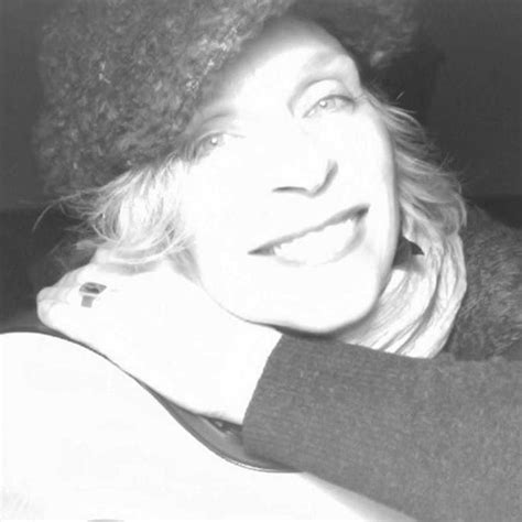 Stream Anna K Helmke Music Listen To Songs Albums Playlists For Free On Soundcloud