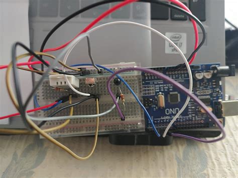 ir led climate control leds and multiplexing arduino forum