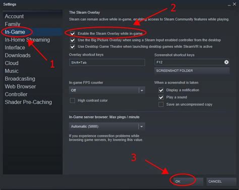 How To Get Better Fps In Csgo While Streaming InaboluliX