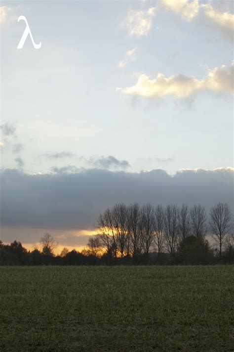 Lambda Calculus In Pharo Yes The Y Combinator Is Useful In… By Sven Vc Concerning Pharo