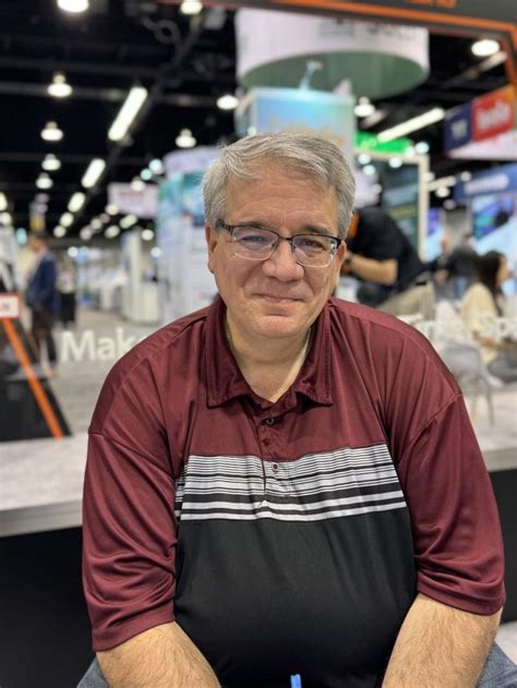 Megan Wendling On Linkedin Bill Capen Interview Why Are You Running For Smta President 14