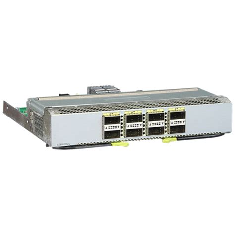 Ce88 D8cq Price Huawei Ce8800 Data Center Switch Ce88 D8cq Line Card