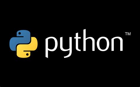 Tutorial De Python Python Para Todos Tecnología Ciencia Y Educación