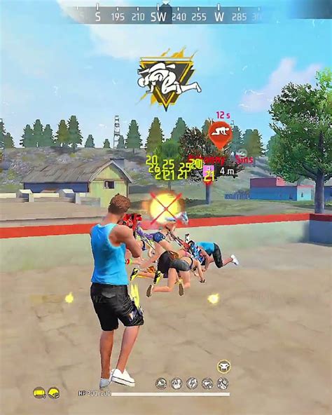 Impossible 🎯 Adam Tips And Trick 😂 Iq99991 🤣💥🤣 Youtube