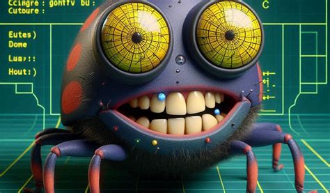 导致simkube 20出现的bug 云云众生