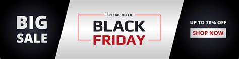 블랙 프라이데이 와이드 배너 블랙 프라이데이 다크 실버 및 빨간색 수직 배너 템플릿 0명에 대한 스톡 벡터 아트 및 기타 이미지