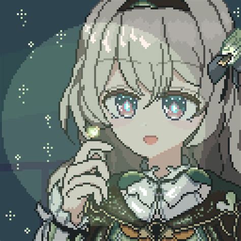 Firefly Honkai And 1 More Drawn By Sasin051 Danbooru