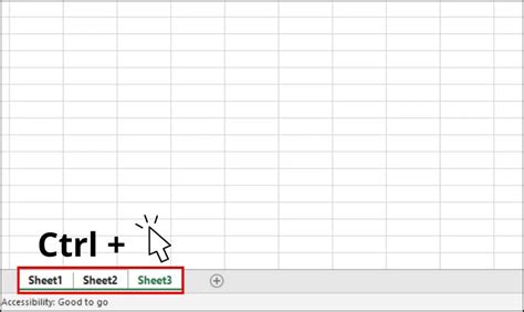 Hướng Dẫn Cách Copy Sheet Trong Excel Thao Tác đơn Giản