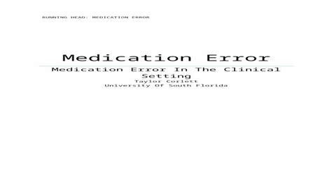Medication Error Uploads 4 7 4 6 47461547 · Web