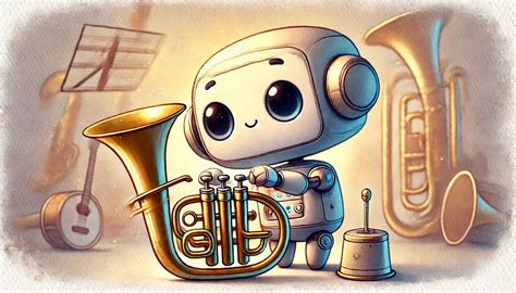 The Next Frontier In Llm Accuracy By Mariya Mansurova Tds Archive