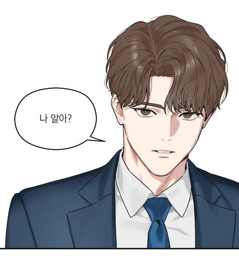 더쿠 아무리 생각해도 오늘 생일의 주인공 너무 잘생겼음