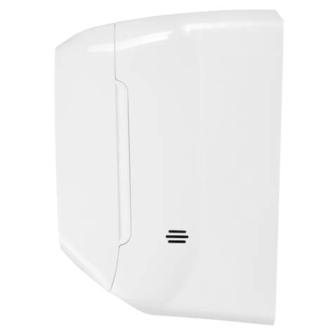 Сплит система Electrolux EACS-09HF2/N3 до 25м2, ТИХИЙ. Купить ...