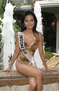 House Horny Artika Sari Dewi Beautiful Puteri Indonesia