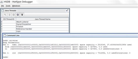 Java基础 Jvm六 类变量和类方法解析 俊 Zhouj000 Blog Java基础 Jvm六 类变量和类方法解析 俊 Zhouj000 Blog