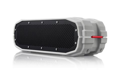 Jbl Waterproof Wireless Bluetooth Portable Artofit