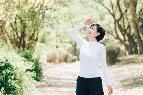 老後資金が不安なおひとりさま女性が「明るい未来」を確信できた理由12 Finasee（フィナシー）