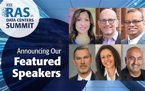 Ieee Computer Society On Linkedin Ieee Ieeecs