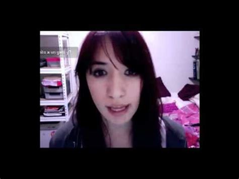 Las Chicas Mas Lindas Youtube Citas Para Adultos En Cantabria