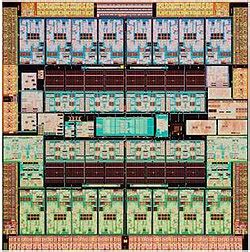 SPARC T3 Wikipedia