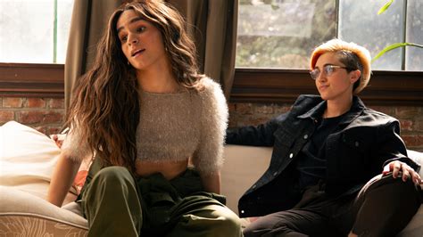 Sex Ed Post For Trans Women Reveals A Transfem Pleasure Gap Sex Ed Post For Trans Women Reveals A Transfem Pleasure Gap