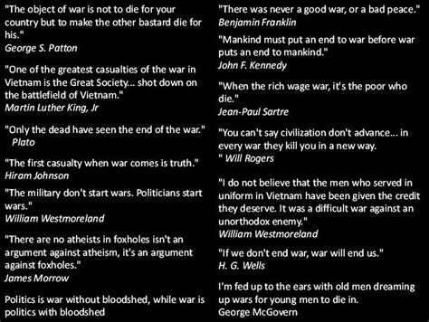 Warfare Quotes Quotesgram