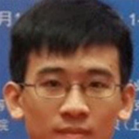 yachen zhu sun yat sen university guangzhou sysu department of computer science