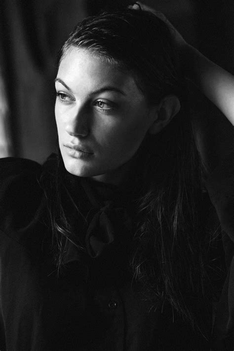 Lara S Vr Models Management Vanja Rupena