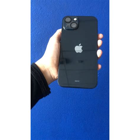 Jual Iphone Gb Resmi Ibox Shopee Indonesia