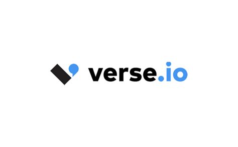 mailgun integration with verse mailgun