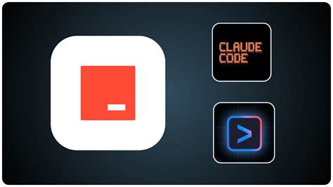 Mastering Bdd In Python A Practical Guide To Behave Framework By Suresh Madhusanka Rodrigo
