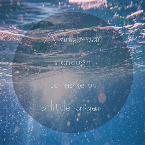 하루 영어 명언 Paul Klee파울 클레의 하루를 위한 영어 글귀 네이버 블로그