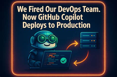 The Beauty Of Github Actions Dispatch Triggers In Multi Repo Pipelines