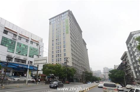 中南国际汇 欢迎访问
