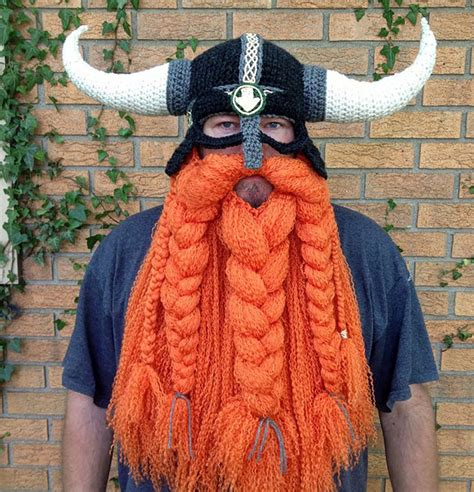 Mens Funny Knit Hats At Alexis Hoff Blog