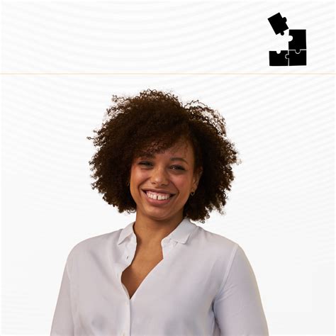 How Can Women Get Into Technology