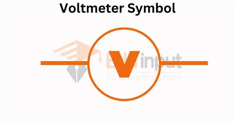 What Is Commutator Definition Operation And Disadvantages