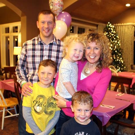 Agikgqpkgcw9m2secbbtgeu0ecj Bue8rdcyv Jkw Nj S900 C K C0x00ffffff No Rj