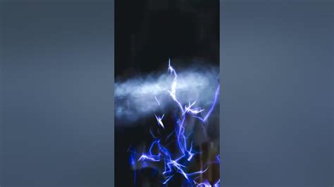 Home Alone 2 Lost In New York Marv Electrocution Scene 2023 Updated