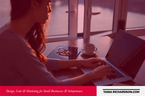 How To Conduct Effect Contextual Research To Improve User Experience