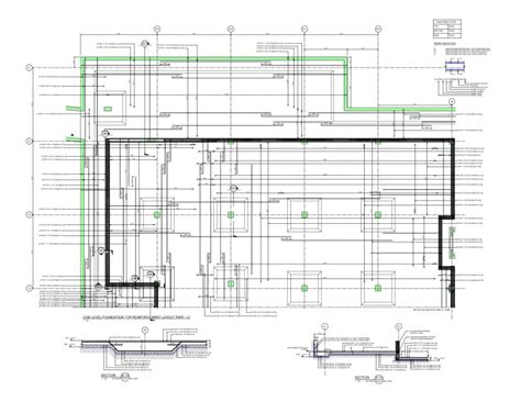 Vikas Sinha On Linkedin Reinforcement Rebardetailing Drafting Design Buildingdesign…