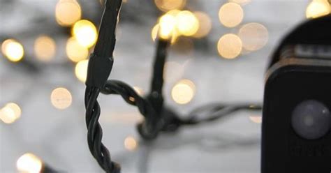 100 ΛΑΜΠΑΚΙΑ Led 31v ΘΕΡΜΟ ΛΕΥΚΟ 3mm Ip44